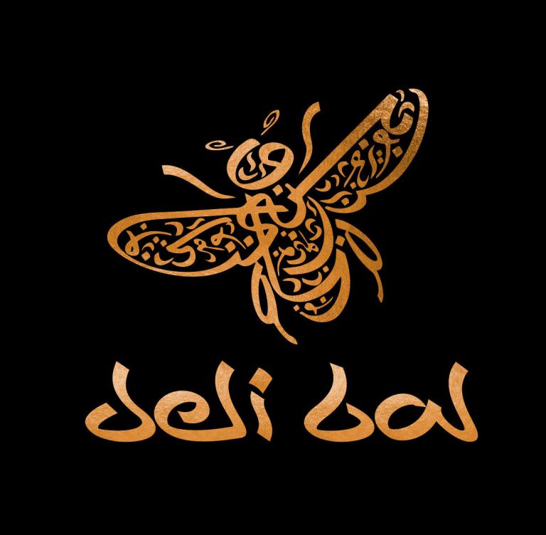 Turkish Deli Bal Mad Honey - Bee-Licious Honey