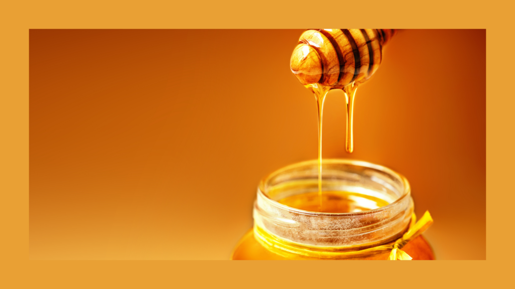 Does Honey Expire? Why “Best By” Dates Do Not Mean Honey Has Gone Bad ...